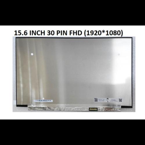 Jual Layar Led Lcd Laptop MSI MS-16R3 B156HAN02.1 15.6 inch 30 pin Full ...