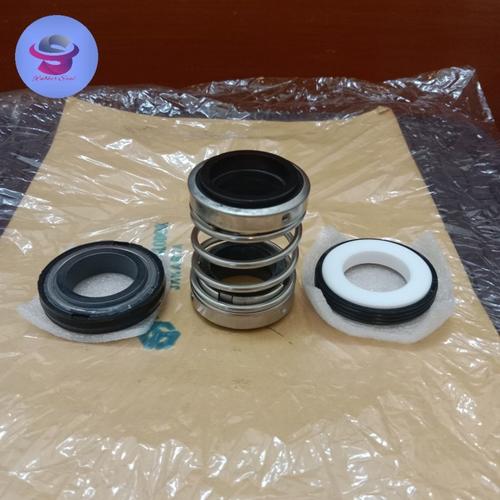 Jual Mechanical Seal 560D-30mm / sparepart pompa Submersible - Jakarta Barat - Rubber Seal ...