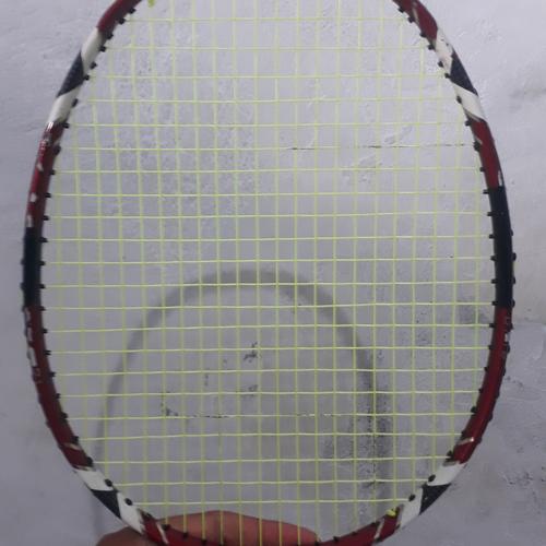 Jual Raket Flypower Tornado 800 original - Kab. Karawang - Setiaji ...