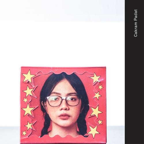 Jual CD Sunwich - Apophenia (Indie Pop) (demajors records) - Jakarta Selatan - Kios Ojo Keos ...