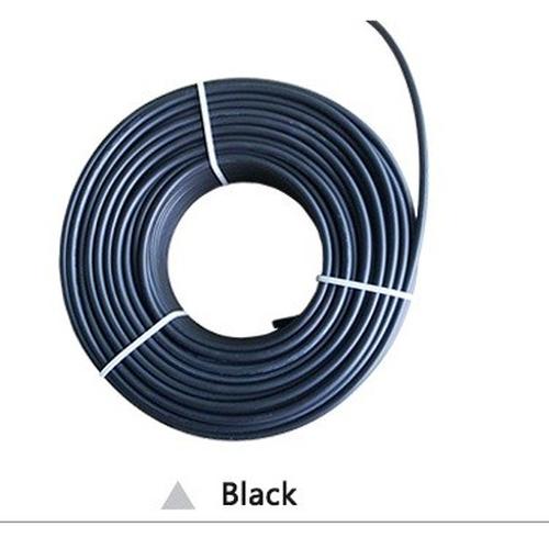 Jual Kabel Panel Surya PV1-F Solar Panel Cable 1x6mm Double Insulated ...