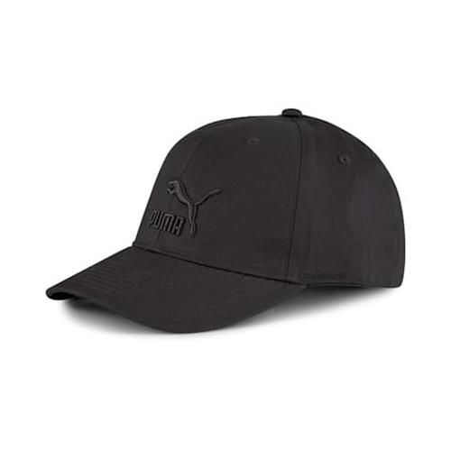 Promo Topi Puma Archive Logo BB Cap - 02255415 - Kota Bandung - HOOPS ...