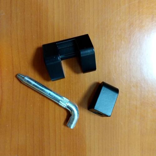 Jual Engsel Panel Box Panel Listrik HL 003 Kecil ( 30mm ) - Jakarta ...