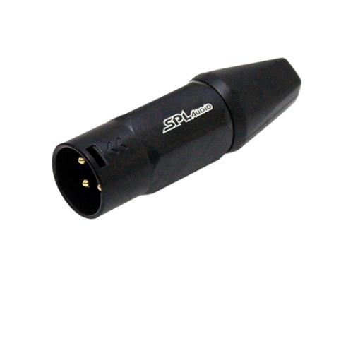 Jual SPL Audio Jack Connector XLR Male GCA 1300 - Kota Surakarta - SPL ...
