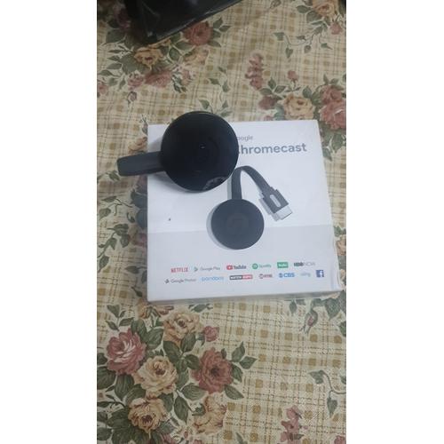 Jual chromecast with google tv - Kota Bekasi - sagalamania | Tokopedia