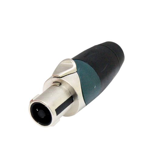 Jual SPL Audio Jack Connector Speakon GCE 005 - Kota Surakarta - SPL ...
