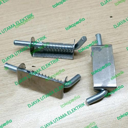 Jual Engsel Box Panel Kecil / Slot Untuk Box Panel - Jakarta Pusat ...