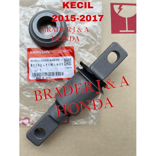 Jual KARET BUSING BUSHING LOWER ARM BUSH BOS SAYAP DEPAN CRV RM GEN 3 ... Jual KARET BUSING BUSHING LOWER ARM BUSH BOS SAYAP DEPAN CRV RM GEN 3 ...
