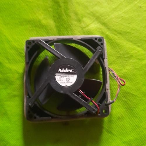 Jual Motor fan Kulkas 2 Pintu Panasonic Original - Original - Kab ...