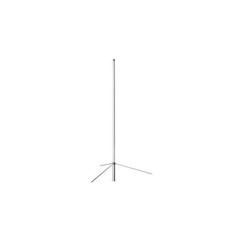 Jual Diamond Antenna Bc100 Antena Radio Rig Gedung Rumah Base Vhf 136 ...