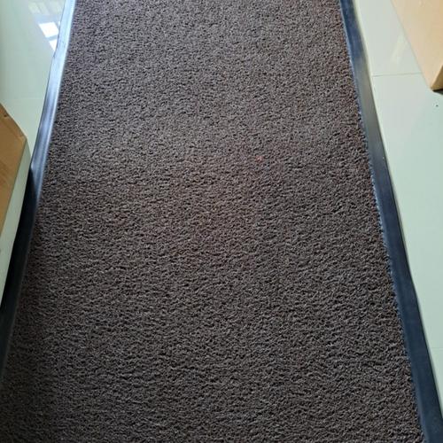 Jual keset nomad 6050 . ukuran 125 cm x 85 cm - Jakarta Barat - KJU ...