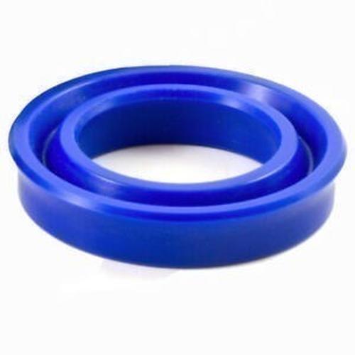 Jual SEAL U ALP 40 X 48 X 5.4 - Jakarta Barat - INDOSEAL TAMANSARI ...