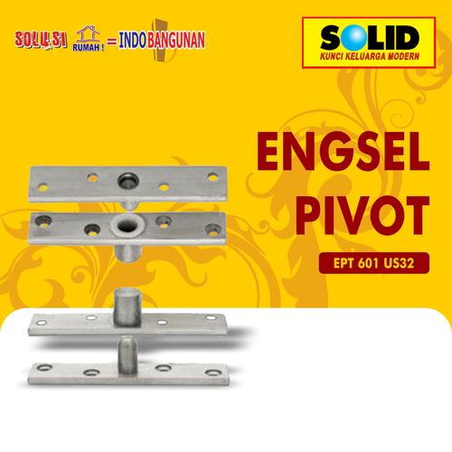 Jual SOLID - ENGSEL PIVOT EPT/ ENGSEL PIVOT/ ENGSEL - Kota Kediri ...