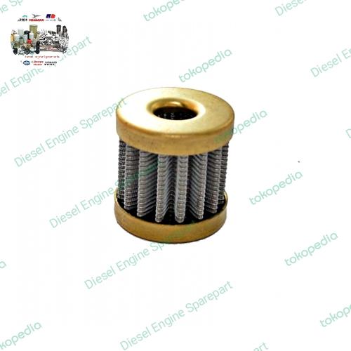 Jual 146483 screen filter pt pump cummins nta855 / kta19 / kta38 ...