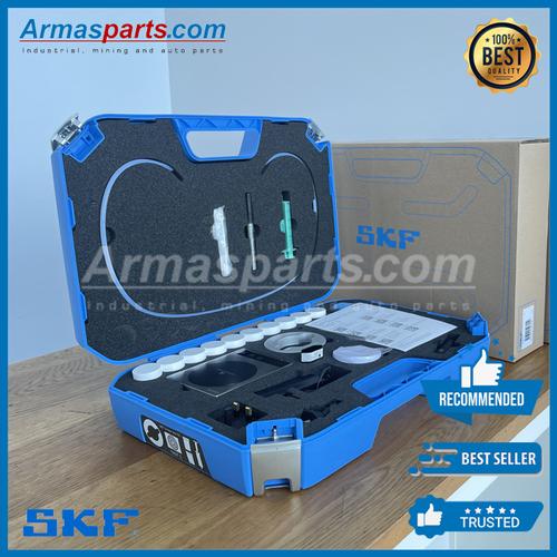 Jual SKF Grease Test Kit TKGT 1 / TKGT1 SKF Original - Kab. Tangerang ...