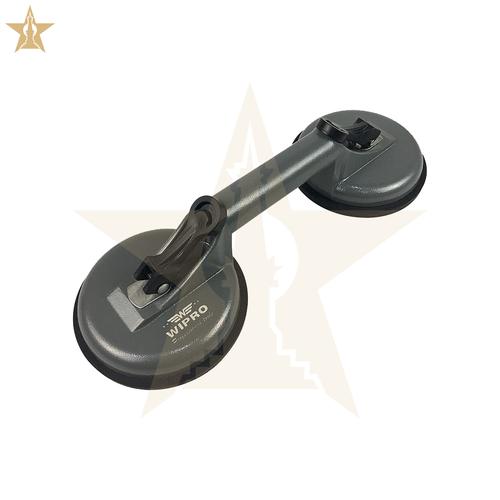 Jual KOP KACA 2 KAKI WIPRO GS102 - Kota Yogyakarta - Bintang Baru Jogja | Tokopedia