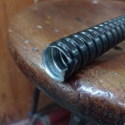 Jual Flexibel WP Waterproof E31 (1 inch) - Jakarta Pusat - Sumber Jaya ...