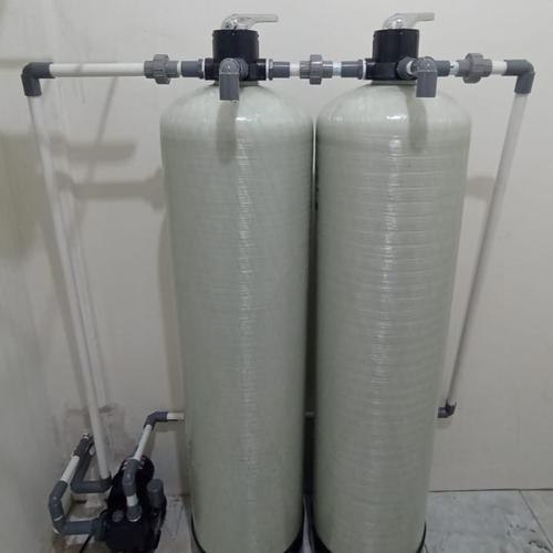 Jual 2 Tabung Filter air Frp 1354 pemasangan - Kab. Bekasi - TM MEDIA ...