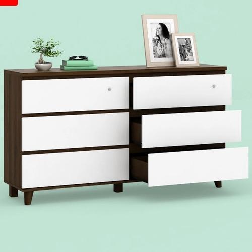 Jual DRAWER CREDENZA RAK ARSIP LEMARI BUKU LEMARI LACI RAK LACI OLSO ...