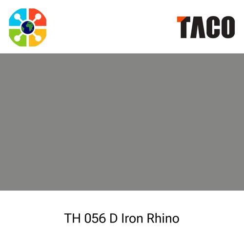 Jual TACO HPL SOLID MATTE TH 056 D Iron Rhino Dove - Jakarta Pusat ...