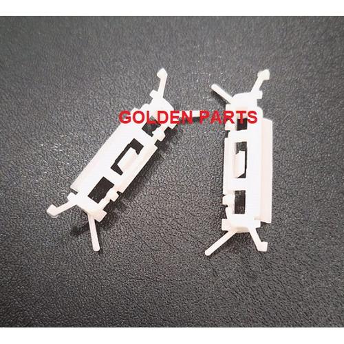 Jual Klip Clip Roof Drip Mold List Atap Lancer Evo 4 5 6 Mirage MR ...