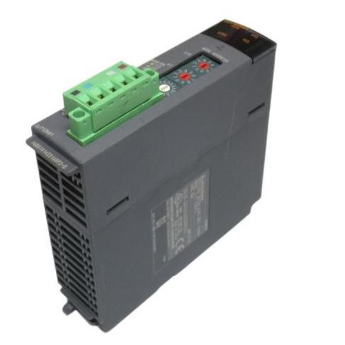 Jual Plc Mitsubishi Melsec Qj71Dn91 Devicenet Master Module - Kota ...