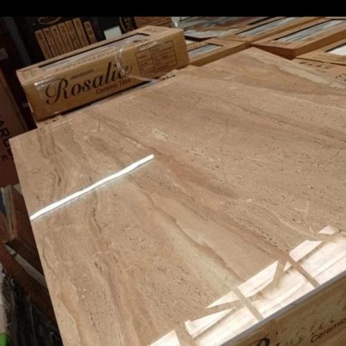 Jual granit 60x60 indogress dinding lantai/list/plint pijakan tangga ...