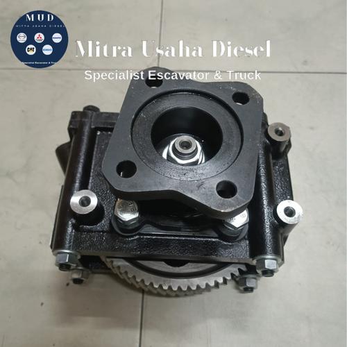 Jual PTO MIXER HINO LOHAN 500 FM 260 FM 285 J08E POWER TAKE OFF PTO ...