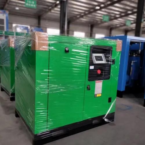 Jual Kompresor Udara 10 HP 380 Volt Compressor Udara - Jakarta Utara ...