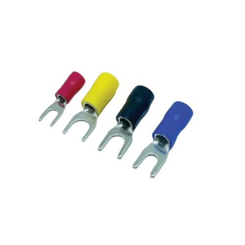 Jual Skun Y SVS 1.25-3.5 & 1.25 - 4 Garpu Insulated Dengan Isolasi KSP - Jakarta Barat - CEOCI ...