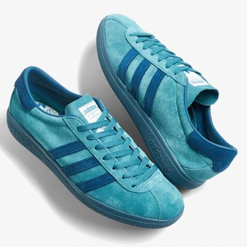 Jual Adidas bali island series reissue 2024 IG6195 bnibwt 100% ...