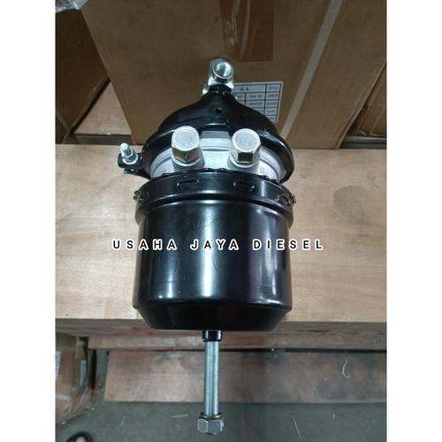 Jual Brake Chamber Hino 500 FM 260 JD Type T24/24 S49S0-EW030 - Jakarta ...