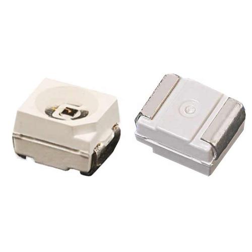 Jual LED SMD 3528 Putih - Produk LED dengan Spesifikasi SMD - Kota ...