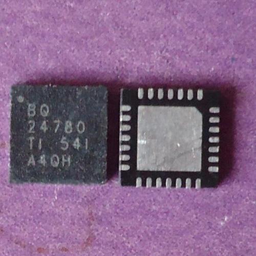 Jual IC BQ24780 TI - Jakarta Timur - Notebook Solution 2 | Tokopedia