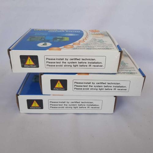 Jual MODUL AC UNTUK SEMUA JENIS AC MODUL PCB AC UNIVERSAL PCB MODUL ...