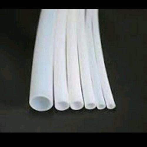 Jual selang teflon ptfe/teflon tubing 5mm x 3mm x 100m - Jakarta Barat - industri glodok | Tokopedia