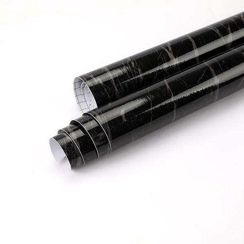 Jual Stiker HPL - Pelapis Kayu Triplex Meja Lemari - Sticker HPL Tacon ...