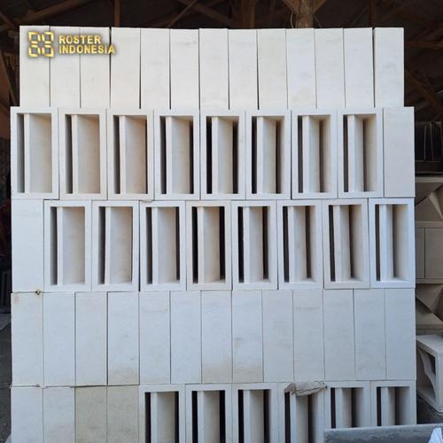 Promo Roster Nako Beton Panjang Minimalis, Roster Nako Minimalis ...