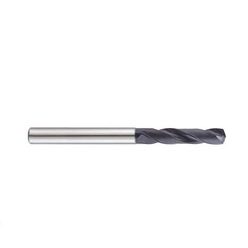 Jual Solid Carbide Drill 3XD DH4230 Series TiAlN (YG-1) - DH423045 ...