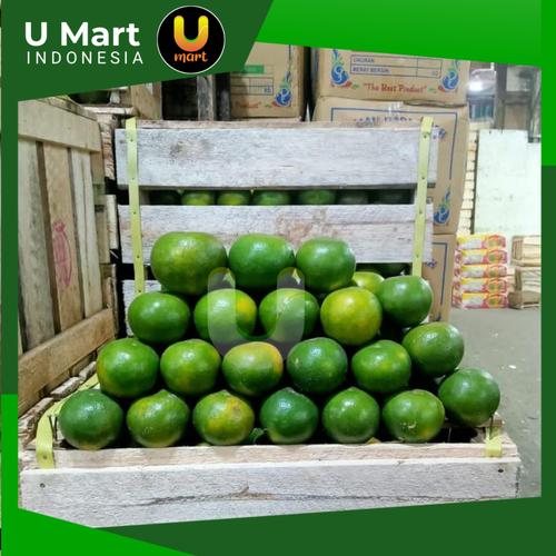 Jual U Mart - Jeruk Peras Pontianak Manis 1 kg - Jakarta Selatan - U ...