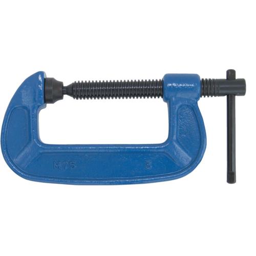 Promo Clamp - Kennedy - 12" EXTRA HEAVY DUTY "G" CLAMP - KEN5392320K ...