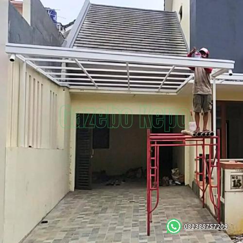 Jual SEWA ! RENTAL ! PINJAM ! SCAFFOLDING STEGER JABODETABEK MAIN FRAME ...