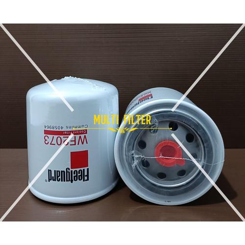 Jual WF2073 / WF 2073 / WF-2073 Water Filter FLEETGUARD - Jakarta Utara ...