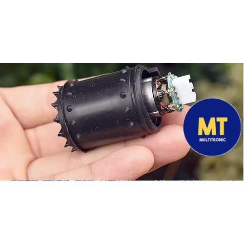 Jual Dinamo Motor Hair Dryer 150W 100000 rpm (7348) - Kota Surabaya ...