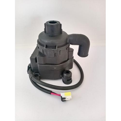 Jual Drain Pump / Pompa Drain / Water Pump AC Cassette Gree 2PK - 5PK ...