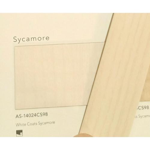 Jual Edging Ukuran 29/1 Match dengan HPL Aica AS 14024 CS98 - Kota ...