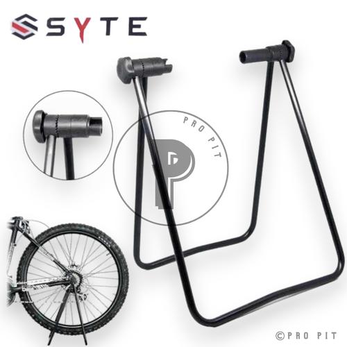 Jual Standar Paddock Syte Sepeda MTB Roadbike Hybrid - Kab. Tangerang ...