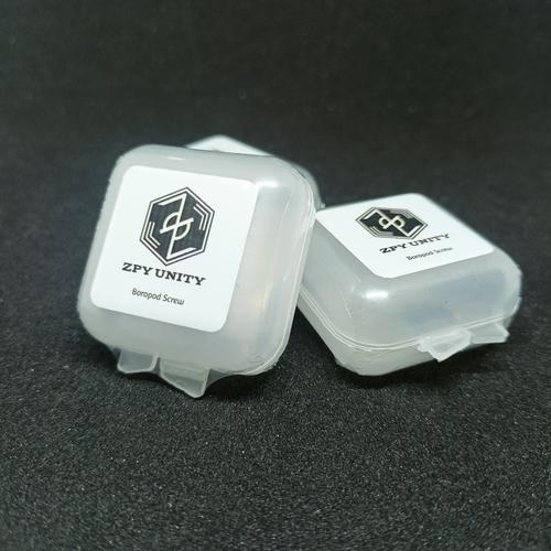 Jual BAUT BORO / BAUT ZULU - PURPLE CANDY - Kota Surakarta - ZeepyUnity ...