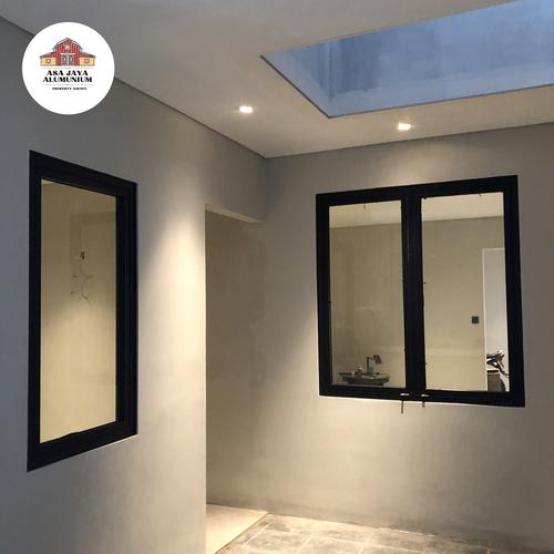Jual Jendela alumunium inkalum - Kota Depok - Asa Jaya Alumunium ...