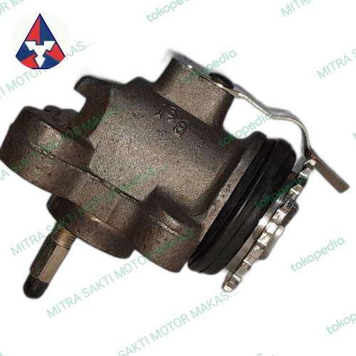 Jual BAK REM R/L 1-3/8" HINO RANGER - Kota Makassar - MITRA SAKTI MOTOR ...